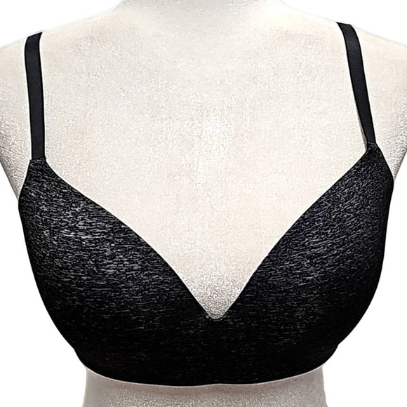 Victoria's Secret | Intimates & Sleepwear | Victorias Secret No Wire ...